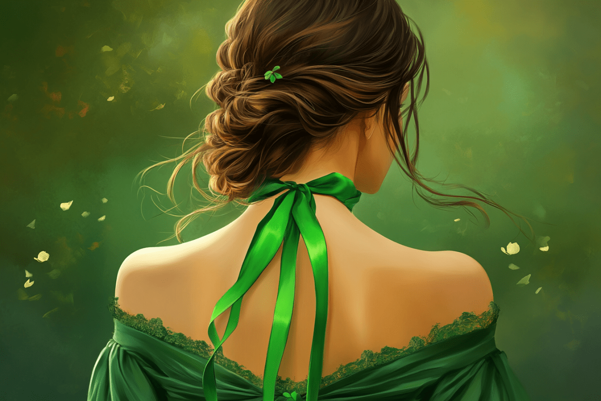 Unraveling the Husband Stitch – Huey Ly